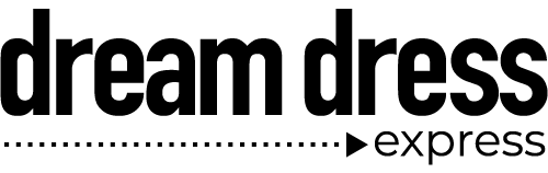 Lincoln, NE - Normal Blvd - Dream Dress Express